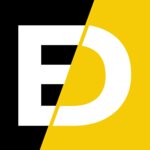 Expodent (Profsoyuznaya Street No:57, Moscow), diş sağlığı ekipmanları  Moskova'dan