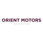 Orient Motors Distribution (Tashkent Region, Zangiata District, M39), kamyon ve ağır vasıta satış ve servis firmaları  Taşkent eyaletinden