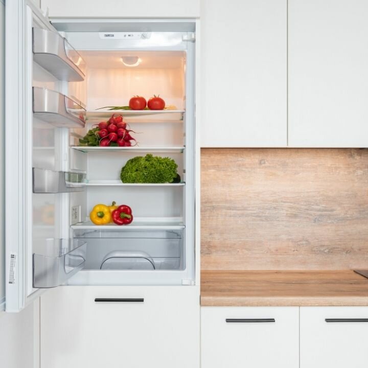 Beyaz eşya mağazaları Refrigeracion Jucol, , foto