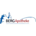 Berg-Apotheke Susanne Haller E. K. (Bavaria, Amberg, Bäumlstraße, 31), eczaneler  Amberg'den