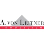 Immobilien GmbH A. von Leitner & Co (Berlin, Kadettenweg, 7), emlak ofisi  Berlin'den