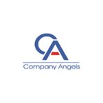 Company Angels (Neue-Welt-Höhe No:11, Graz), i̇ş ve işçi bulma kurumları  Graz'dan
