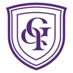 Gevorkyan Fine Jewelry (Vetkina Street No:4), mücevherler  Moskova'dan
