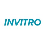 Invitro (Hanrapetutyan street No:21), tıbbi laboratuvarlar  Armavir'den
