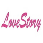 Love Story (Kuybysheva Street No:89), erotik shoplar  Perm'den