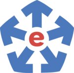 Elektronny ekspress (Nauchny Drive No:19), belgelendirme kurumu  Moskova'dan