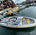 Yachts and boats (Kordonny pereulok No:1Г), tekne, kayık, yat  Anapa'dan