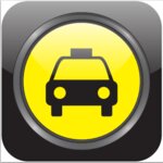 Taxomotor (Pokhodny Drive No:4к1), taksi  Moskova'dan