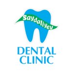 Saydaliyev Dental Clinic (No:59, Qiyot Residential Area), özel ağız ve diş sağlığı klinikleri ve muayenehaneleri  Taşkent'ten
