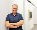 Prof. Dr. med. Dirk A. Hollander (Hesse, Frankfurt, Hochstraße), ortopedik ürünler  Frankfurt am Main'den