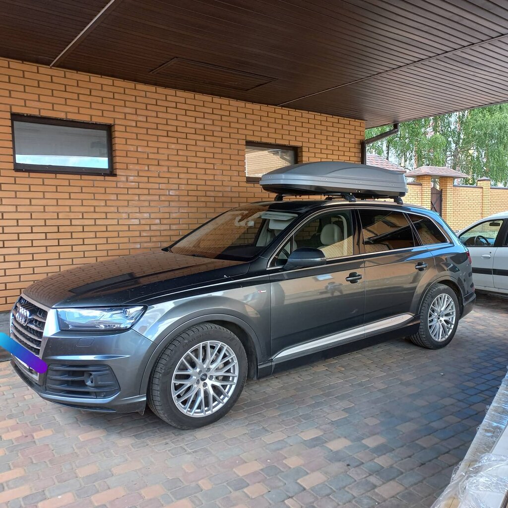 Kiralama noktası Азимут путешествий, Orel, foto