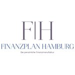 Finanzplan Hamburg Gr E. K. (Bahngärten No:28, Stadt Hamburg), konut kredisi hizmetleri  Hamburg'dan