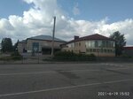 MBU Kortkerossky tsentr kultury i dosuga (Naberezhnaya ulitsa No:2, Kortkeros Village), hobi kulüpleri  Komi'den