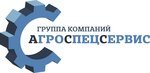 Агроспецсервис (Angarskaya ulitsa No:вл26), otomobil kliması firmaları  Lipetsk'ten