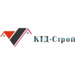 Кровельный Торговый Дом (Dovatora Street No:144/18), i̇nşaat malzemeleri toptan  Rostov‑na‑Donu'dan