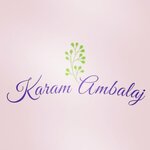 Karam Ambalaj & Temizlik (Kışla Mah., Şht. Binbaşı Cengiz Toytunç Cad., No:94/B, Muratpaşa, Antalya), toptan temizlik ürünleri  Antalya'dan