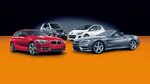 Sixt Autonoleggio Monza (Lombardy, Monza e Brianza, Muggiò, Via Guglielmo Marconi, 16), oto kiralama  Monza'dan