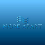 More Apart (улица Ленина No:21), kısa süreli konaklama  Aluşta'dan