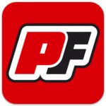 Profix (prospekt imeni Lenina No:52), bilgisayar teknik servisleri  Voljski'den