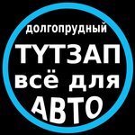 Tutzap (Likhachyovskiy Avenue No:68к1), otomobil yedek parçaları  Dolgoprudny'den