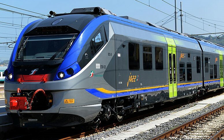 Havaalanları Agenzia Bussola Viaggi e Turismo, Sicilya, foto