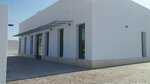 Funeraria García Secilla Baldolatosa (Autonomous Community of Andalusia, Sevilla, Carretera Estepa), cenaze hizmetleri  Endülüs'ten