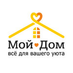 Мой дом (Novo-Astrakhanskoye shosse No:107Гс1), ev eşyası mağazaları  Saratov'dan
