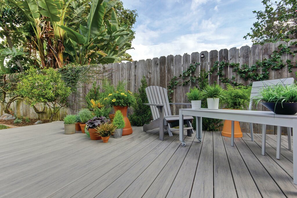 Hamam ve sauna inşaatı Durante Home Exteriors, Chattanooga, foto