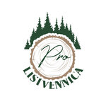 Listvennica Pro (Zavodskaya Street No:2Б), kereste üretim ve satış şirketleri  Himki'den