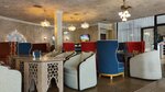 Maestro (Qanysh Sátbaev kóshesі No:1), restoran  Jezkazgan'dan