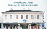 Brautmode Stern (Mariahilfer Straße No:163, Wien), düğün mağazası  Viyana'dan