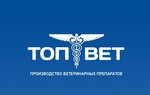 Top-Vet (Zheleznodorozhniy Avenue No:20), veteriner materyalleri ve ekipmanları  Saint‑Petersburg'dan