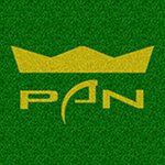 Magazin mebeli - Pan Mebel (улица Маршала Бабаджаняна No:40В, Одесса), özel mobilya yapımı  Odesa'dan