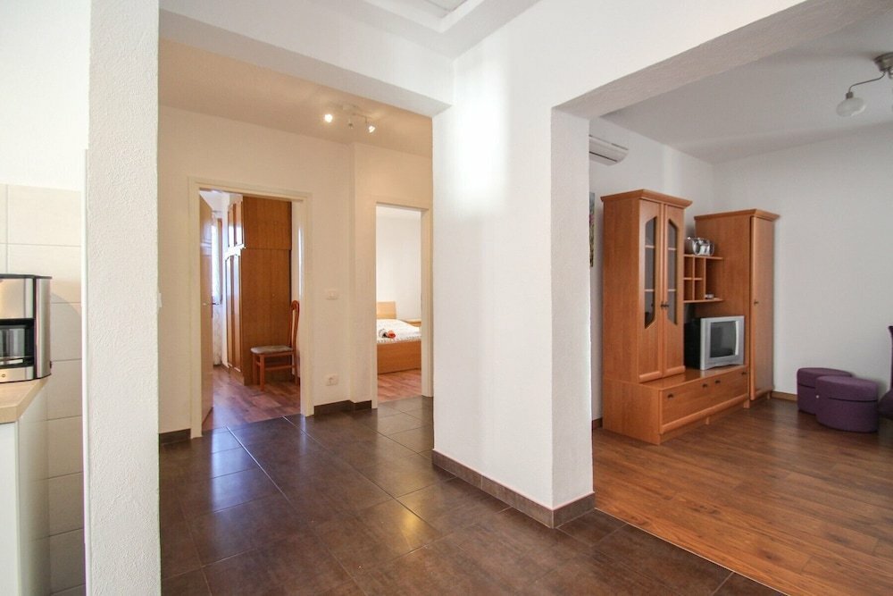 Otel Libera, Dünya, foto