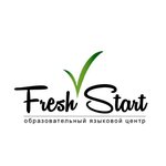 Fresh Start (Zavidnaya Street No:1), yabancı dil kursları  Vidnoye'den