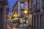 Downtown Funchal Apartments 4b Pico Areeiro in the Heart of the City (Rua da Carreira No:67), kısa süreli konaklama  Funchal'dan