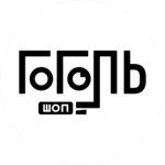 Gogol shop (Mebelniy Drive No:2АлитВ), i̇ç dekorasyon ürünleri  Saint‑Petersburg'dan