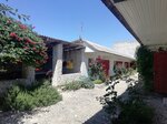 У дяди Толи (No:681, село Новосельское, СНТ Мечта-1), otel  Kırım Cumhuriyeti'nden