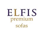 Elfis (Mayakovskogo Street No:57), mutfak mobilyaları  Surgut'tan