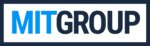 Mitgroup (Krapotkina Street No:108А), web tasarım hizmetleri  Minsk'ten