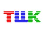 TV Center Kovel (vulytsia Nezalezhnosti No:73), gazete ve dergiler  Kovel'den