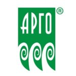 Арго (Esenina Street No:64/32), besin takviyesi, aktariye  Riazan'dan