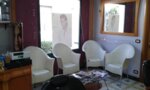 Privilege Coiffeur by Massimo Bellassai (Via Cristoforo Colombo No:204, Vittoria), kuaförler  Sicilya'dan