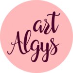 Art Algys (No:6, 203rd Microdistrict), baskı hizmetleri  Yakutsk'tan