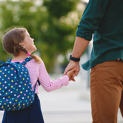 Avukatlar Bowden Law, Pllc, Michigan Eyaleti, foto