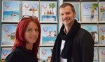 Tui TRAVELStar Reisebüro Mack (Oberer Markt No:8, Altdorf b. Nürnberg), seyahat acenteleri  Altdorf'tan