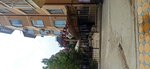 Астра (R. Zorge Street No:26), otel  Izberbash'tan
