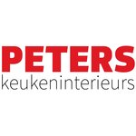Peters Keukeninterieurs Bv (St. Jacobslaan No:90), i̇nşaat firmaları