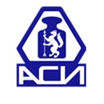 Asi-Yekaterinburg (Belinskogo Street No:34), tartı ve baskül firmaları  Yekaterinburg'dan