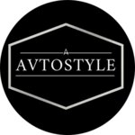 Avtostyle (ulitsa Khimikov No:60А), tuning  Omsk'tan